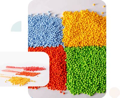 Image result for Master Sample Color