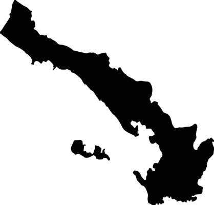 Image result for Java Island Map Vector