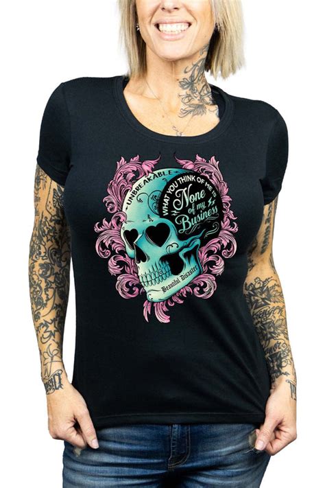 Image result for Unbreakable Collection