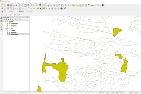 Image result for Australia Postcode GeoJSON Shapefile