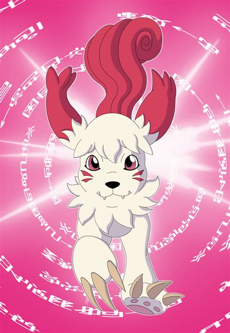 Image result for Labramon