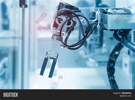 Image result for Automatic Machine Machine