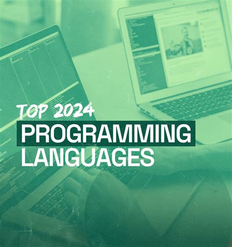 Image result for Modern Computer Programming