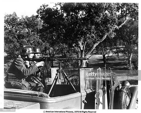 Image result for Commandos Movie Scenes