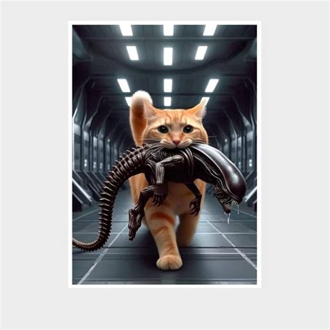 Image result for Alien Life Cycle