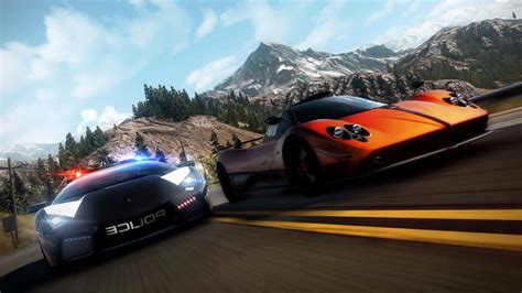 Image result for Download Need for Speed On Computer