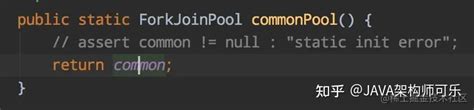 Image result for Completablefuture RunAsync JUnit