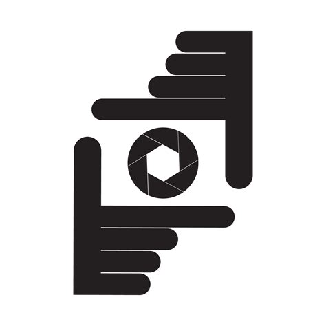 Image result for Camera Logo Vector