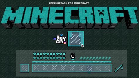 Image result for Minecraft Java Spurce Texture