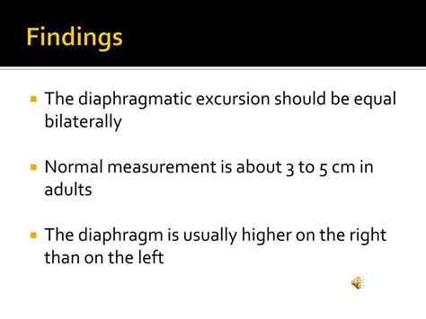 Image result for Excursion Anatomy