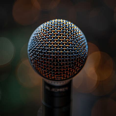 Image result for Self Introduction Speech Conclusion Example