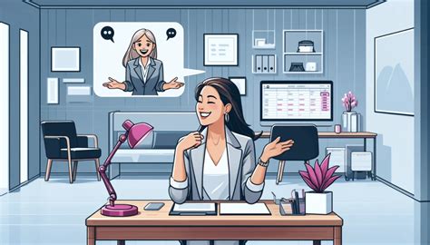 Image result for Virtual Assistant Job Description