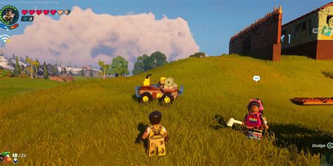 Image result for Fortnite Auto Build