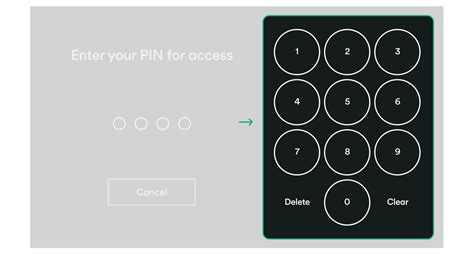 Image result for Vivint Problems