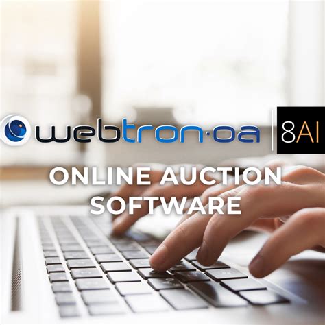 Image result for Auction Platform Software