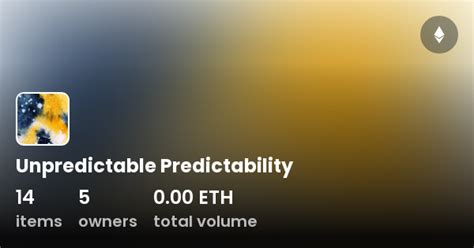 Image result for Unpredictable Open PNG