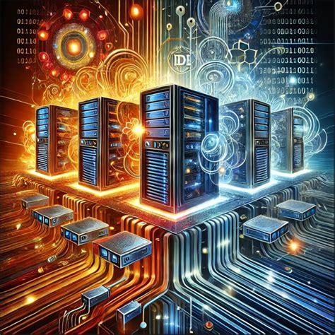 Image result for Advanced Programming Concepts