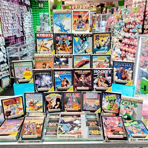Image result for Local Game Store