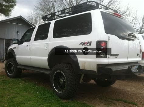 Image result for 2002 Excursion Retractable Steps