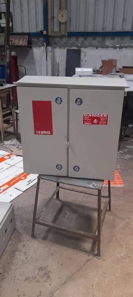 Image result for EB Net Meter