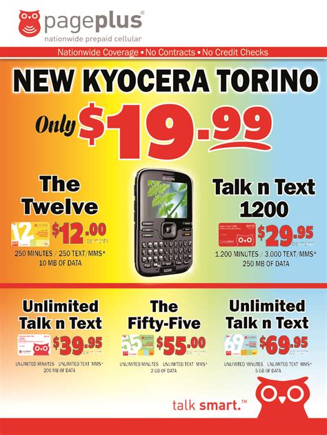 Image result for Graphic Design Sign