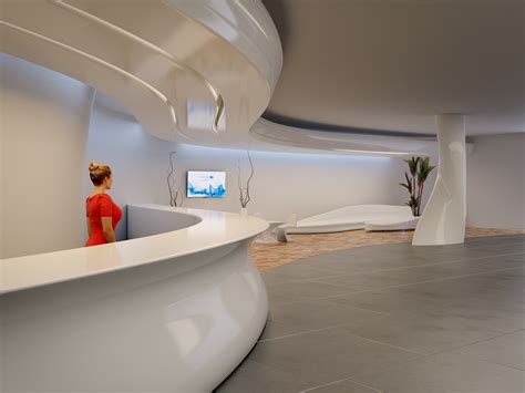 Image result for What Is Reception