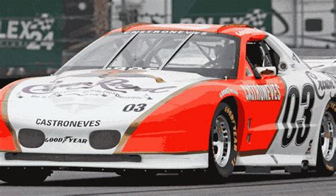 Image result for Polycarbonate Process