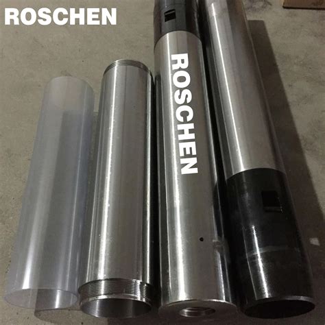 Image result for Core Sampler in Soil Sampling