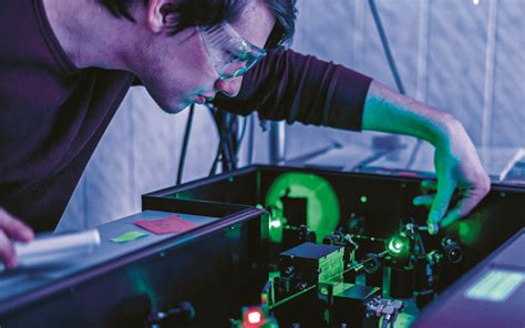 Image result for Fastest Microprocessor in the World