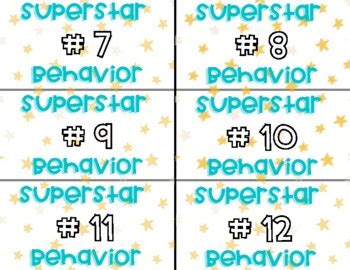 Image result for Behavior Management Cover Page