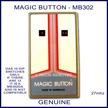 Image result for Magic Remote Replacement Button