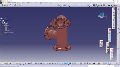 Image result for SolidWorks Models