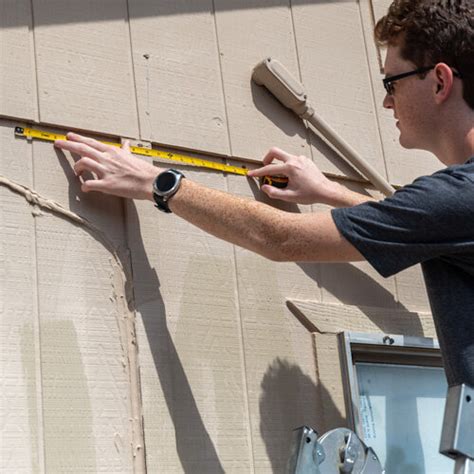 Image result for Angel Cut for Window AC Unit Using 2X4 Materials