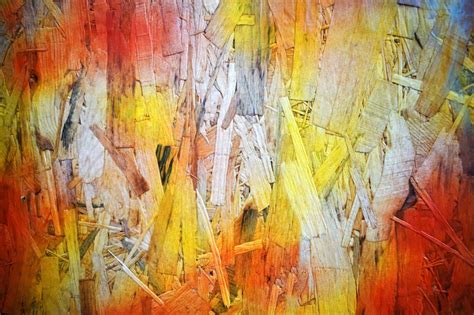 Image result for Rust PC Images Dark