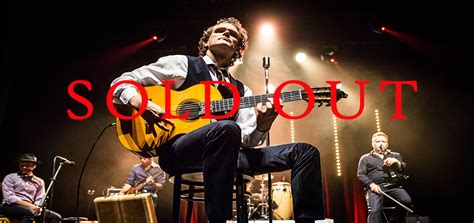 Image result for Jesse Cook Shake