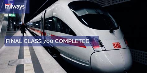 Image result for Class 700 First Class