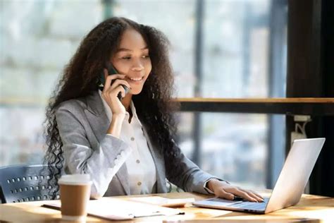 Image result for How to Use Microsoft Word Tracking