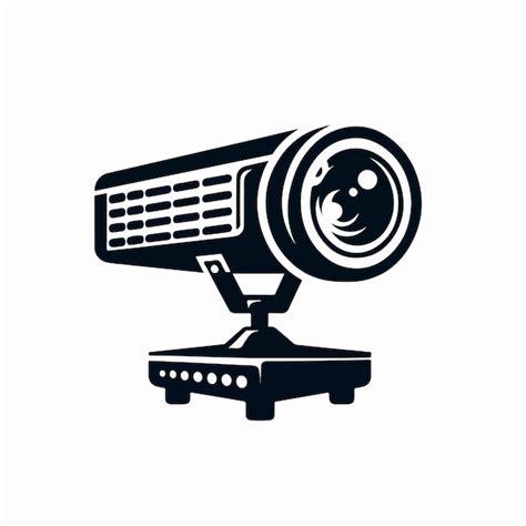 Image result for 3D Projector Precision Logo