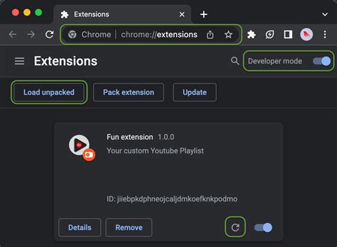 Image result for Chrome Build Extension React Browser Sidebar