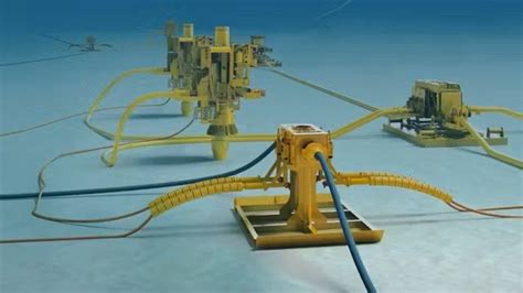 Image result for Staad.pro Tutorial Part 29