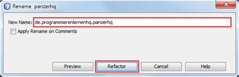 Image result for Java Spiel Programmieren