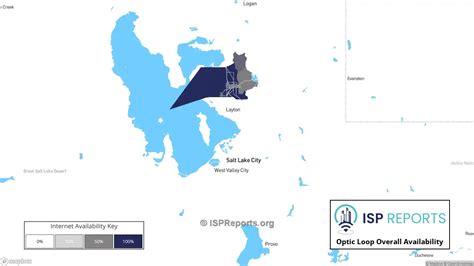Image result for Slic Internet Coverage Map