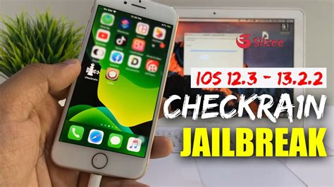 Image result for Checkra1n 12 Image