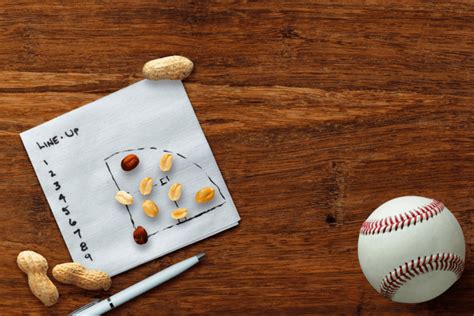 Image result for Basic Baseball Rules