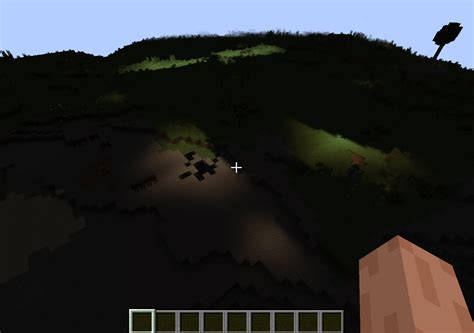 Image result for Mod Simulator