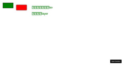 Image result for React TypeScript Konva JS