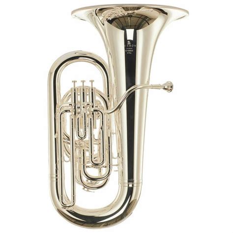 Image result for Besson Recording Tuba