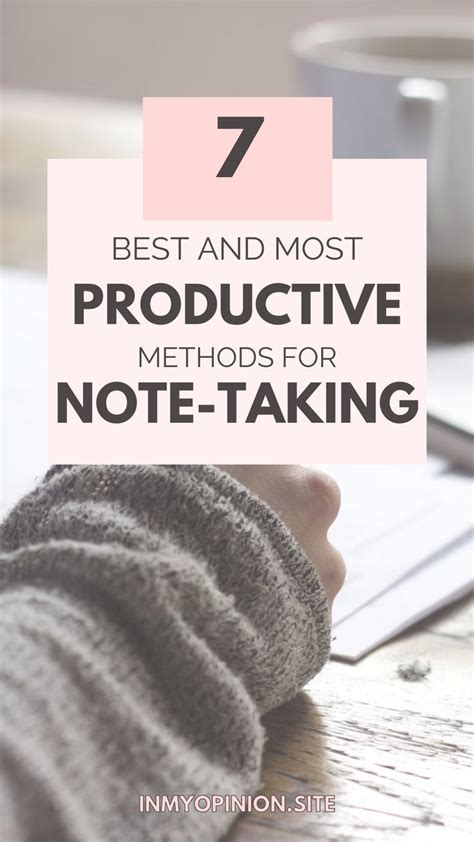 Image result for Best Note Taking