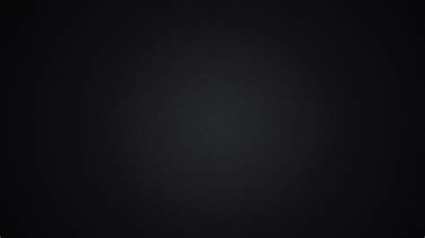 Windows 10 Dark Wallpapers - Wallpaper Cave