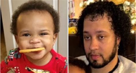 Image result for Decatur Ala